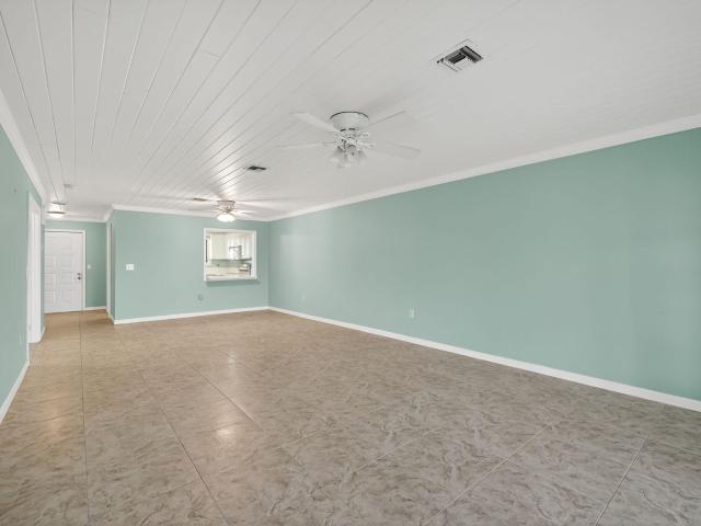 1630 Seaway Dr, Unit 106, Fort Pierce, FL 34949 | MLS #R11141