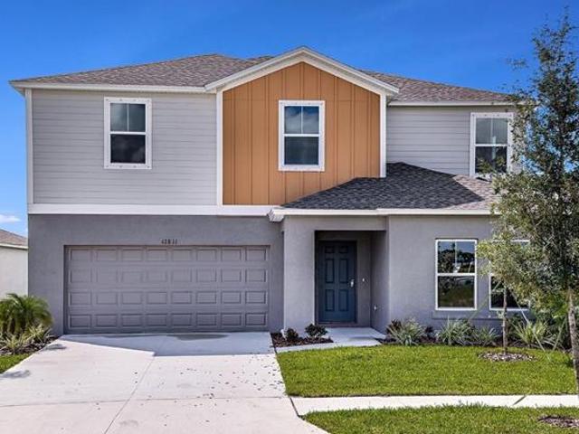 1630 Seth Dr, Winter Haven, FL 33880