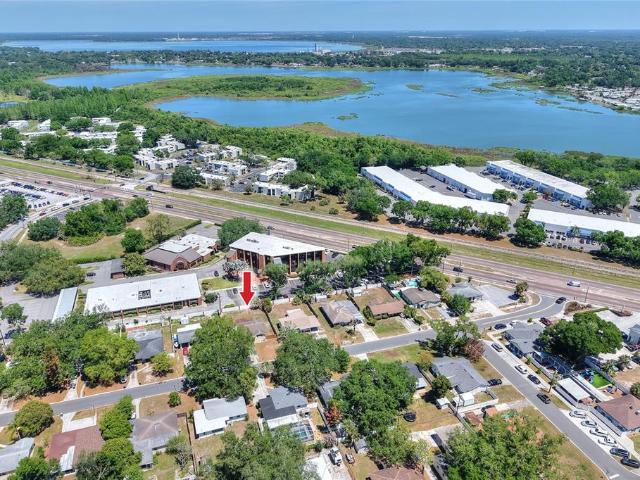 1630 Skinner St, Lakeland, FL 33801 | MLS #L4961 | Compass