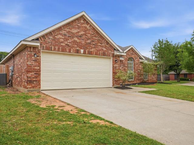 1630 Sky High Cir, Dallas, TX 75253 | MLS #21239 | Compass