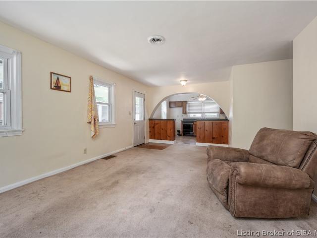 1630 Sprigler Court
