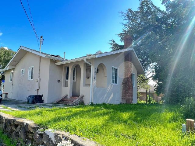 1630 th ave