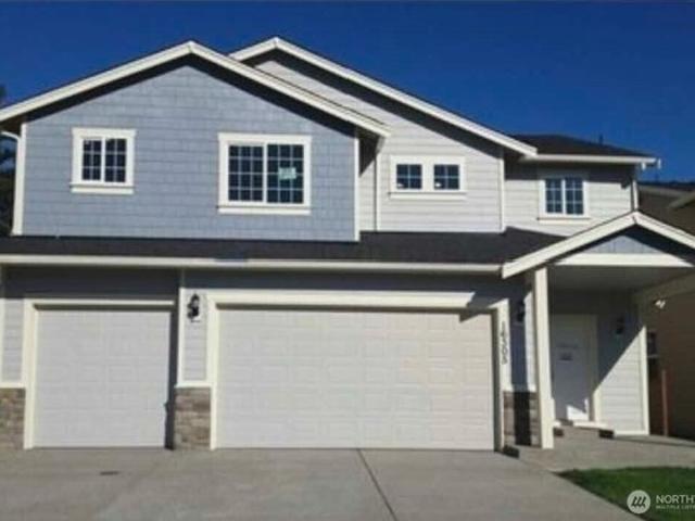 1630 th Avenue Ct E, Tacoma, WA 98445