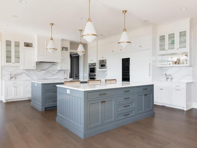 1630 th Ct N, Plymouth, MN 55446