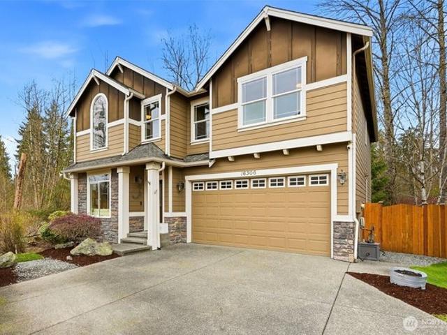 1630 th Dr SE, Bothell, WA 98012