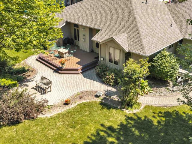 1630 tiffany court