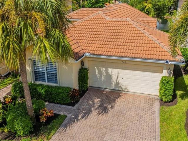 1630 Triangle Palm Ter, Naples, FL 34119 | MLS #225078 | Compass
