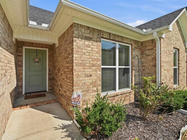 1630 Trison Ln