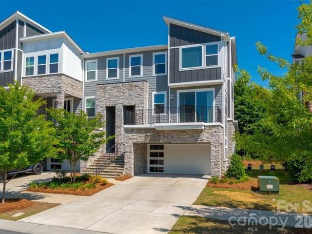 1630 Unison Dr Unit 135, Charlotte, NC 28262