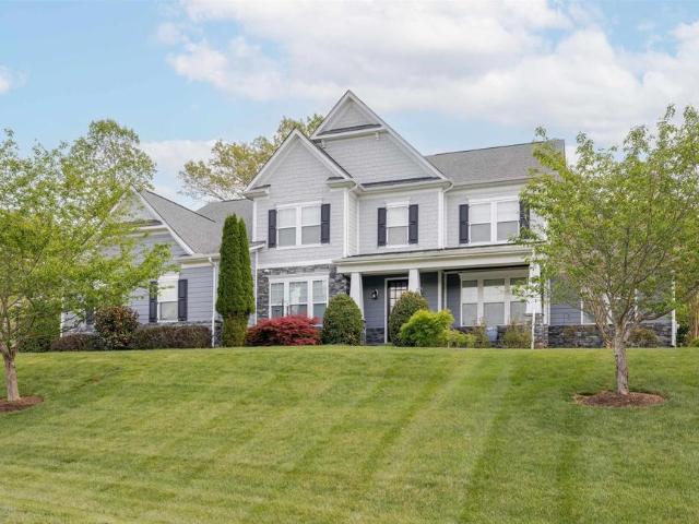 1630 Victor Pl