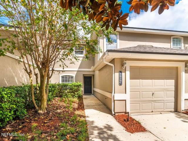 1630 Vineland Cir Unit C, Fleming Island, FL 32003