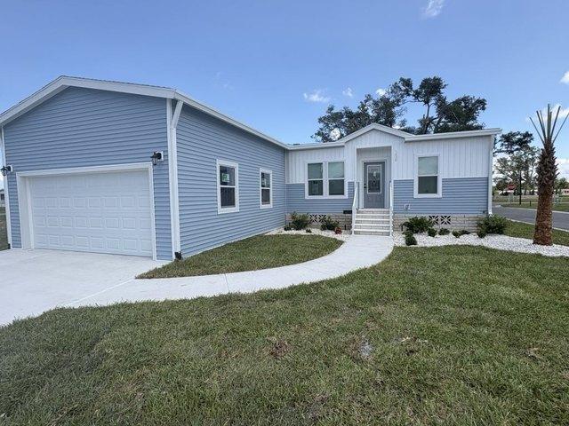 1630 Voyager Dr Unit 385, Sarasota, FL 34234