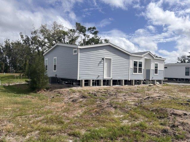 1630 Voyager Dr Unit 385, Sarasota, FL 34234