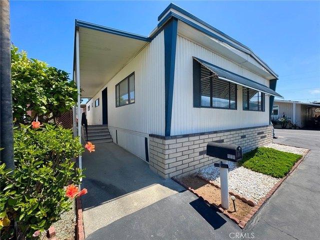 1630 W Covina Blvd Spc 101, San Dimas, CA 91773