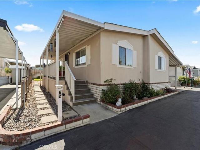 1630 W Covina Blvd Spc 62, San Dimas, CA 91773