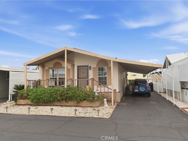1630 W Covina Boulevard 83