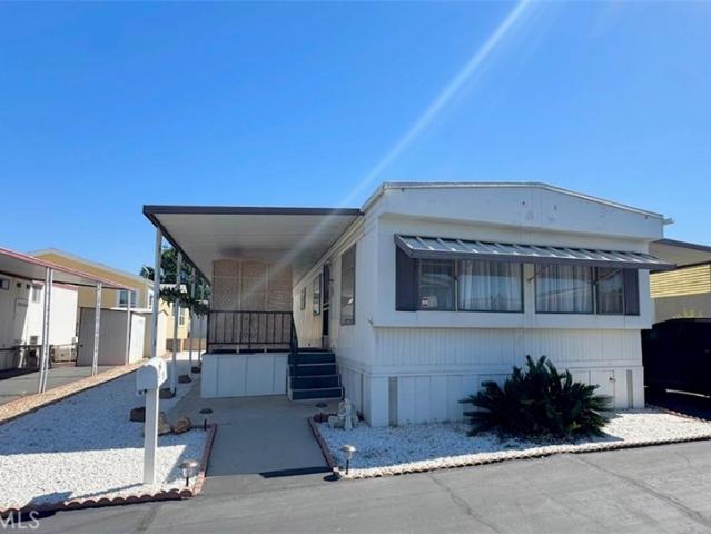 1630 W Covina 99