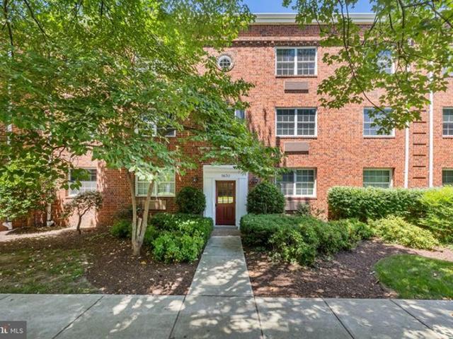 1630 W Abingdon Dr Apt 302, Alexandria, VA 22314