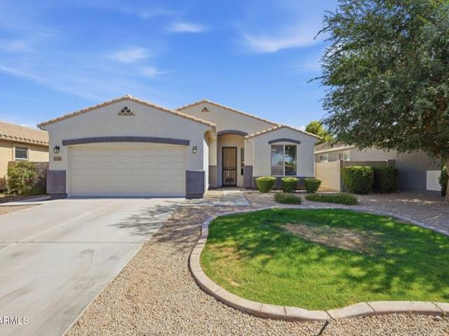 1630 W Paisley Dr, San Tan Valley, AZ 85144