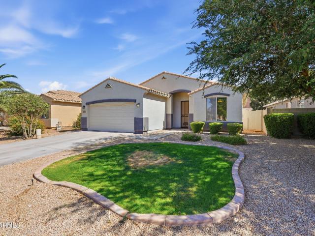 1630 w paisley drive