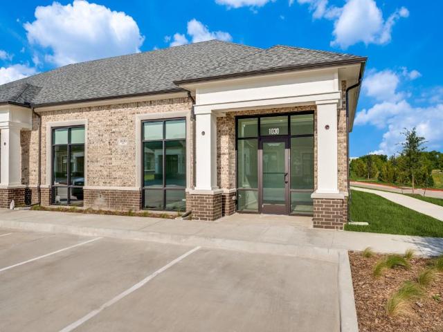 1630 W Prosper Trail # 1030