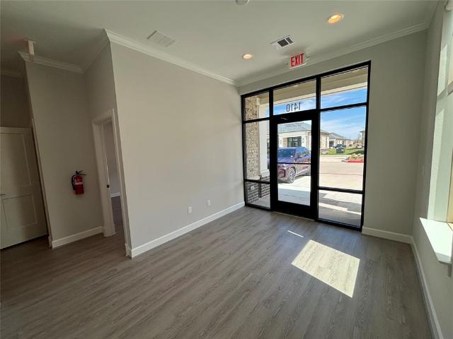 1630 W Prosper Trail # 1410