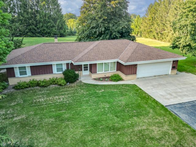 1630 Wallace Lake Rd