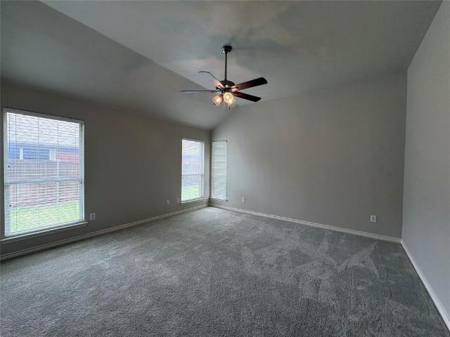 1630 Warm Springs Drive