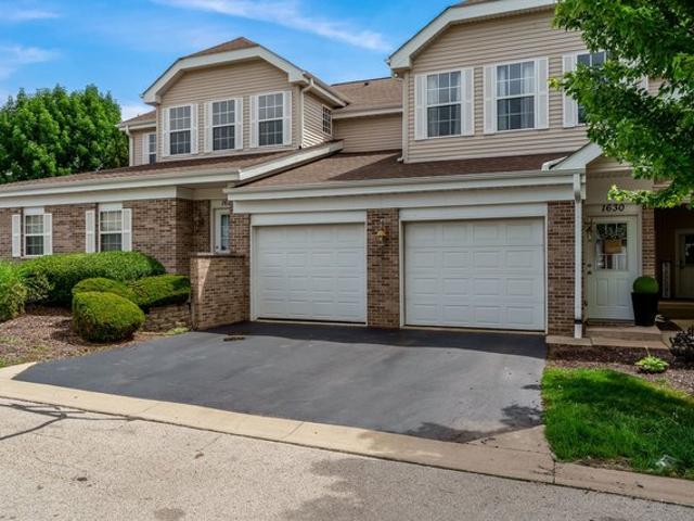 1630 White Oak Trl Unit 0, Cherry Valley, IL 61016