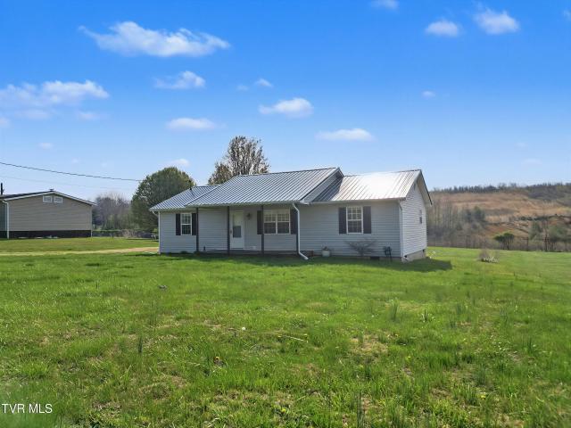 1630 Whitehouse Road