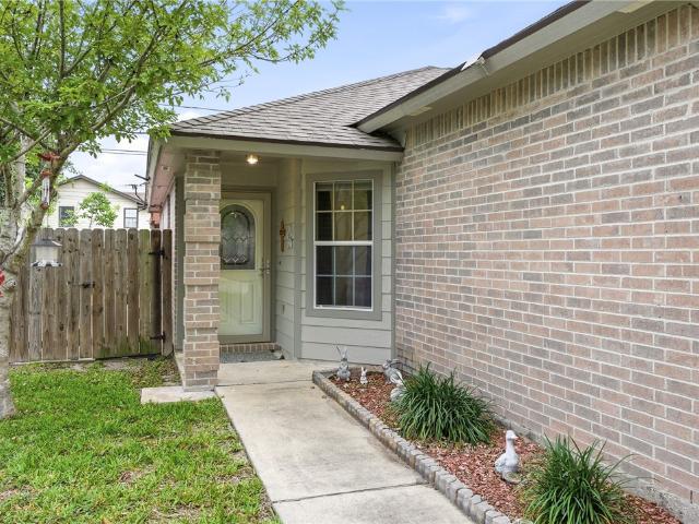 1630 Windy Oaks Drive
