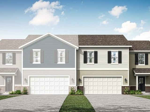 1630 Woods Edge Dr, Greenwood, IN 46143