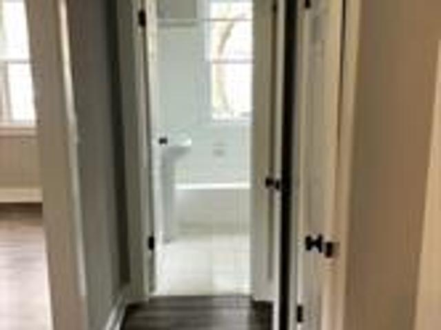 1630 16th St SE, Unit 3, Washington, DC 20020 | MLS #DCDC2256