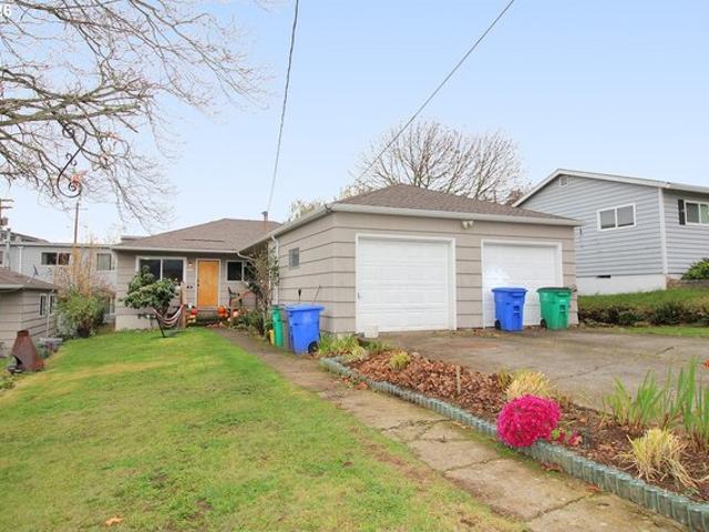 1630 1 Ne 81st Ave, Portland, OR 97213