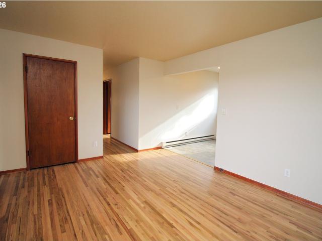 1630 1 NE 81st Ave, Portland, OR 97213 | MLS #367766
