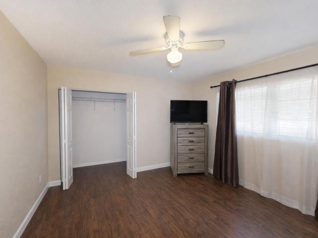 1630 40th St, West Palm Beach, FL 33407 | MLS #R11091