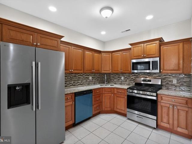 1630 90 Welsh Rd Unit 25D, Philadelphia, PA 19115