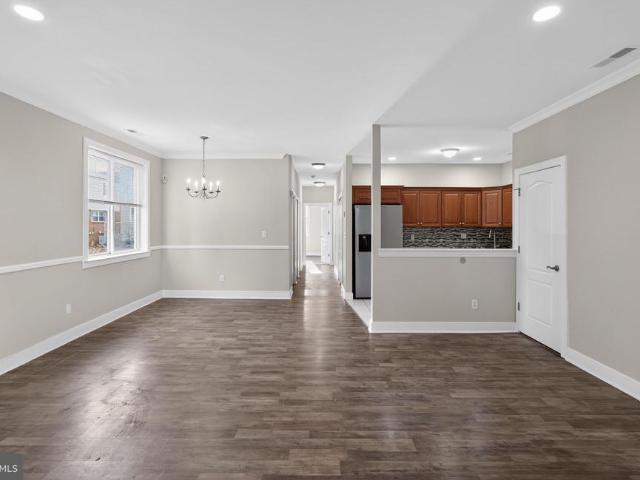 1630 90 Welsh Road # 25D