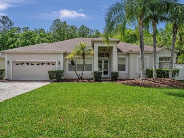 16313 Ashington Park Dr, Tampa, FL 33647