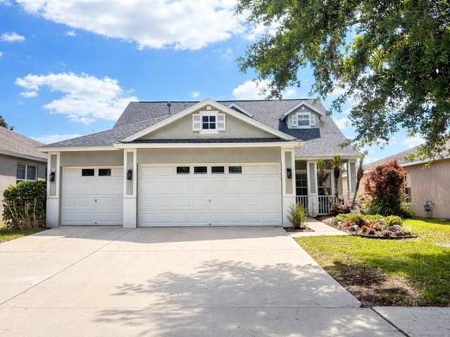 16313 Bridgecrossing Dr, Lithia, FL 33547