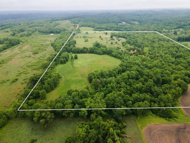 16313 Conservation Road