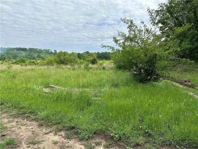 16313 Conservation Rd, Richmond, MO 64085