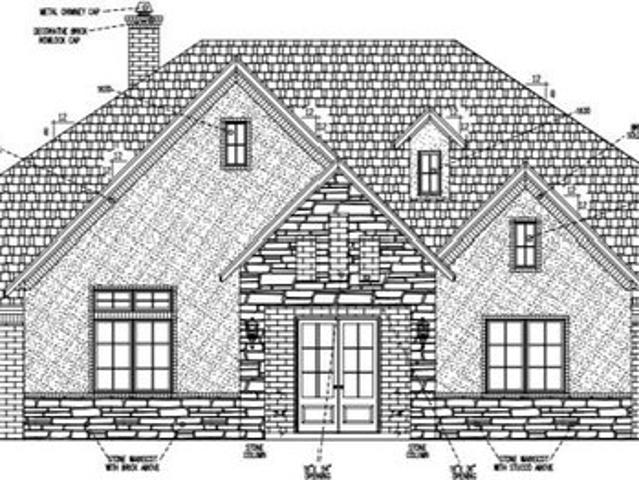 16313 County Road 1270, Wolfforth, TX 79382