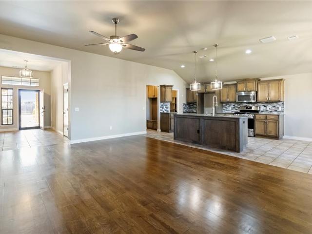 16313 Drywater Drive