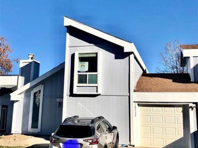 16313 E Rice Pl Apt B, Aurora, CO 80015