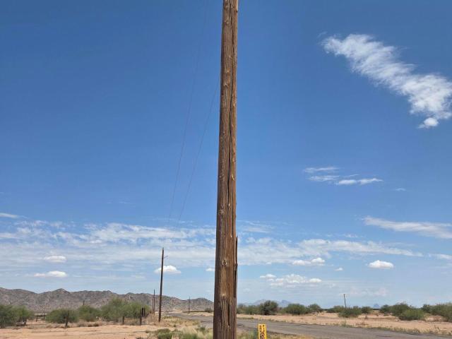 16310 W Shedd Rd, Casa Grande, AZ 85193 | MLS #6915