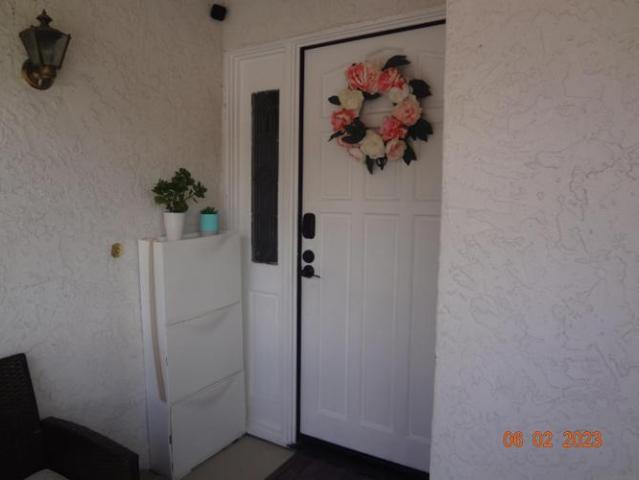 16310 Avenida Venusto E, San Diego, CA 92128