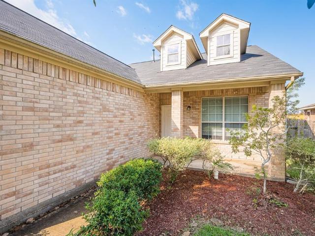16310 Bandicoot Drive