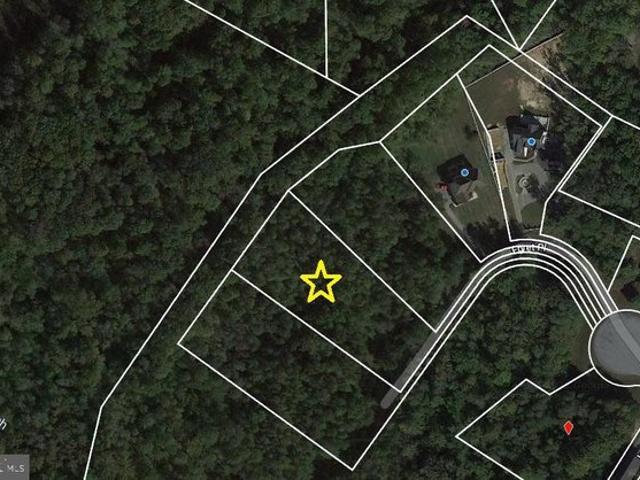 16310 Egret Pl, Hughesville, MD 20637