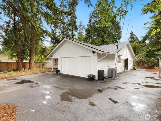16310 Fremont Place N